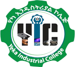 Yeka Industrial College